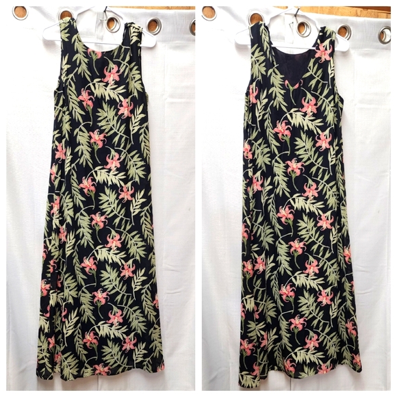 Fashion Bug | Dresses | 7244 Fashion Bug Dress | Poshmark